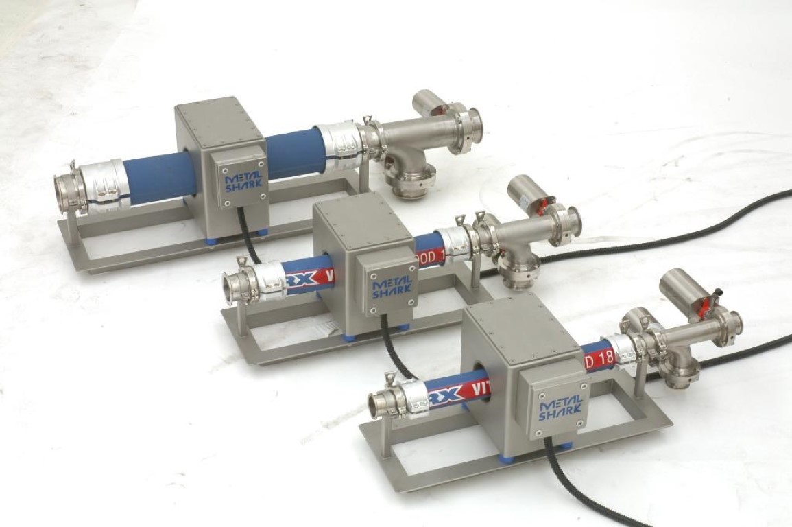 Cevni detektori metala